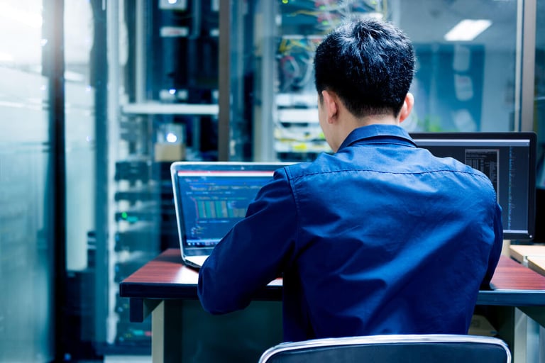 Penetration Testing: Understanding Red, Blue, & Purple Teams Penetration Testing: Understanding Red, Blue, & Purple Teams